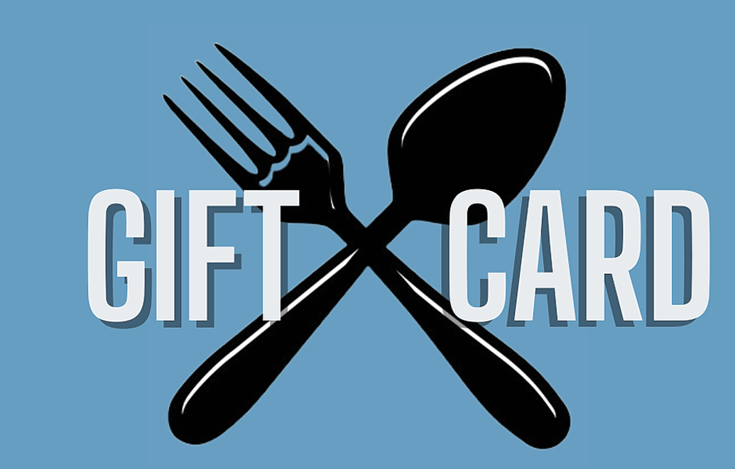 CONTACT – Convenient Chef